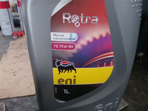 Замена масла в МКПП на Renault Koleos 2008г — Renault Koleos (1G), 2,5 ...