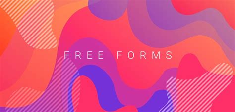 Cách Tạo Gradient Background In Figma để Tạo Sự Mềm Mại Cho Trang Web Của Bạn