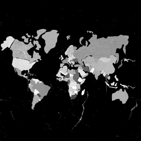 Design Decolonial Behance Behance