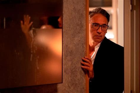 A Escaldar Margarida Corceiro Volta A Surpreender Com Cenas De Sexo Com Outra Atriz No Chuveiro