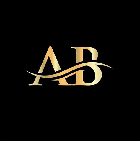 رساله الى كل اب وام اسمع الفيديو By ‎افلام كارتون اطفال‎ Facebook