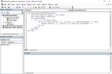 Vba Collection Of Integers Lasopanic
