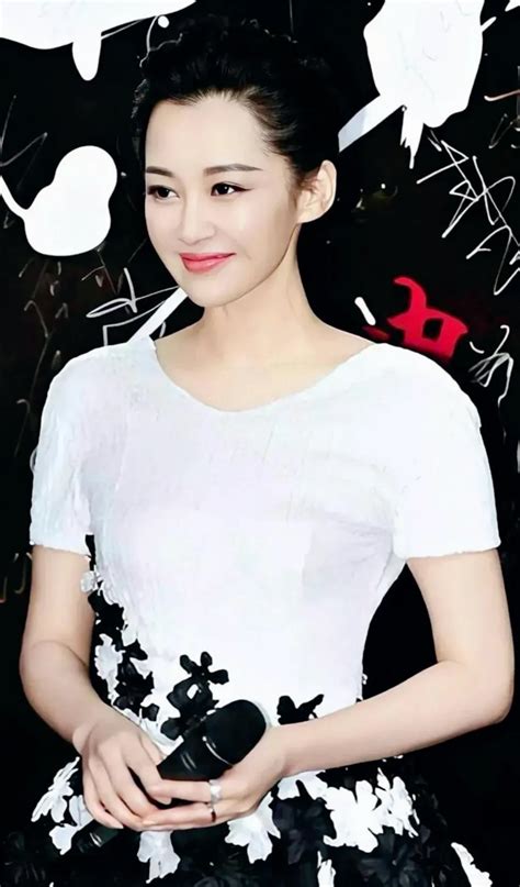 许晴个人资料： 中国内地女演员 人物集