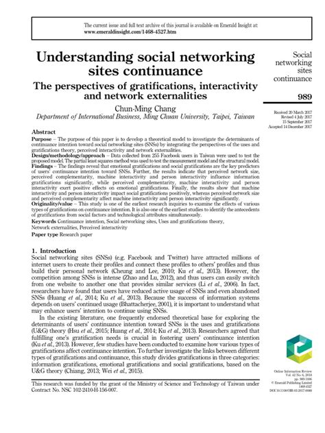 understanding social networkin download free pdf social networking
