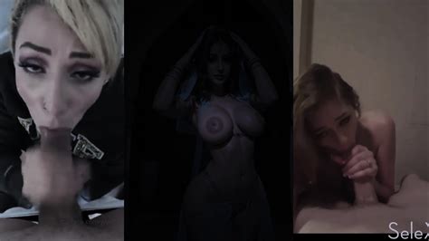 Asmr Hfo Binaural Beats