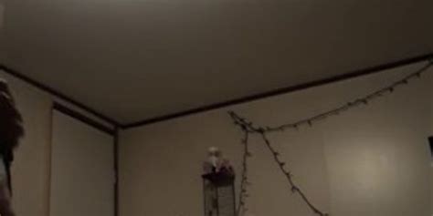 Free Soco Porn Videos And Sex Movies Tnaflix Com