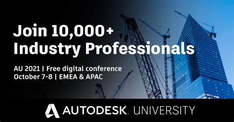autodesk construction cloud on linkedin break new ground at the