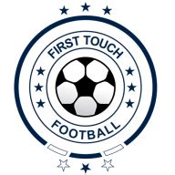 First Touch Football