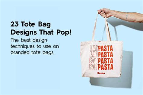 Bag Design Sizes At Sarah Gooding Blog