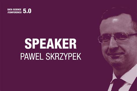 Data Science Conference On Linkedin Datascience Conference