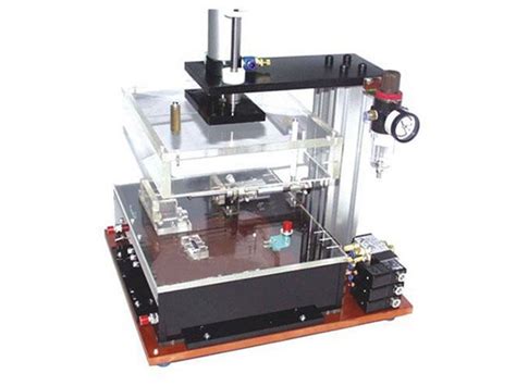 Fctict Automated Testing Machines Smart Smt Tools