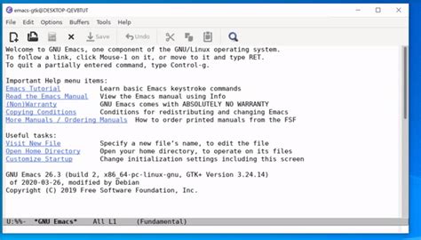 Arrow Keys Automatically Repeated If Pressed Once With Wsl And An X Server Issue