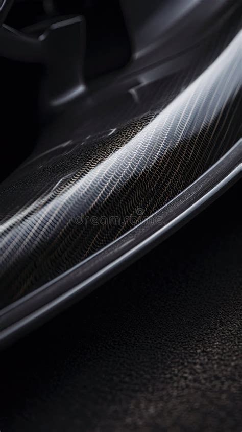 Cfrp Structure Stock Illustrations 18 Cfrp Structure Stock Illustrations Vectors And Clipart