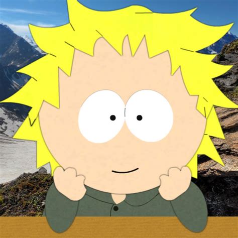 Tweek Tweak Youtube