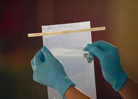 Similar To Nasco Sampling Bag Sterile Sampling Lateral Bag Liquid Sampling Bag And Lab Sterile