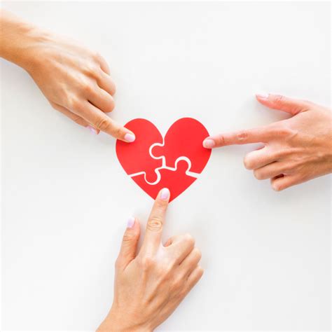 Do Digestive Enzymes Promote Weight Loss Principle Nutrition