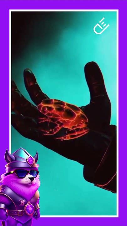 Wave Xr En El Metaverso Wavexr Musica Justinbieber Youtube