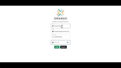 custom spring boot application that is affordable and time saving upwork