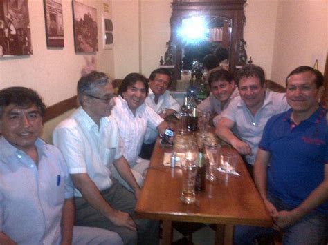 Decima Cmpl Xxxi Facebook