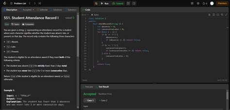 Riddhi Mhadgut On Linkedin Day83 Drgviswanathan