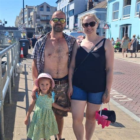 Jade Louise Passmore Lancaster