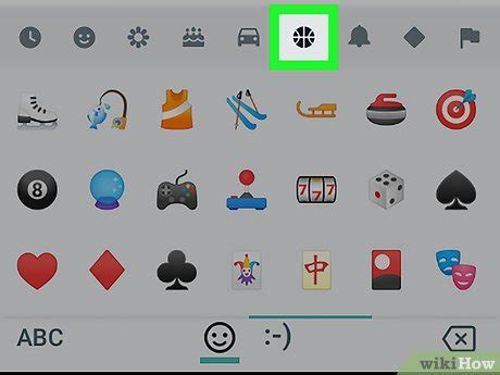 How To Make A Heart In Text Easy Ways On Any Platform