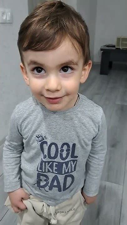 პატარა კომპოზიტორი Youtube