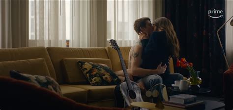 23 Amazon Prime Sex Movies And Tv Shows You Wont Want To Miss