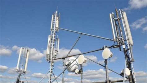 flexibility is key for 5g networks ee times asia