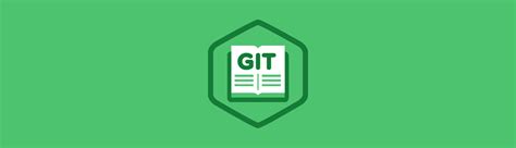 Git Basics [article] Treehouse Blog