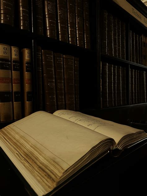 Assignments With Books Photos Download The Best Free Assignments With