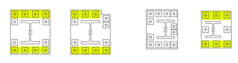 parameterize lines and arrays autodesk community