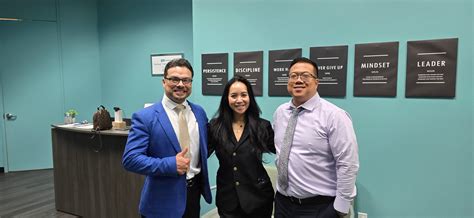 Jc Trailer Center Added A New Photo Jc Trailer Center