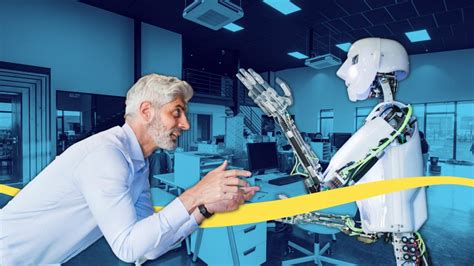 The Benefits Of Robotic Process Automation In Accounting Pif Technologies