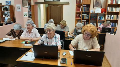 Каскад тв Грант проекта «Балтийское долголетие в 2025 году вырос до миллиона рублей