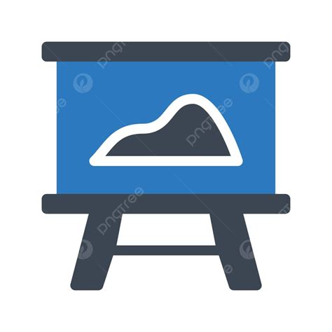 Blueprint Analytics Gears Chart Vector Analytics Gears Chart Png And