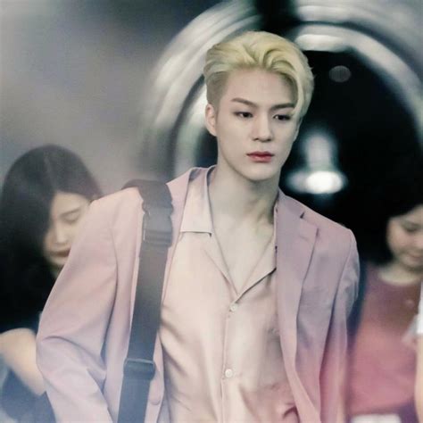 Olα Pvt Newsanchor Debut On Twitter Nomin Oneshoot🔞 —— Florist Cw Nsfw Pictnsfw Video