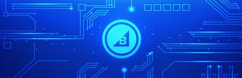 Solving Complexity In Building And Construction Materials Ecommerce How Bigcommerce Powers B2b