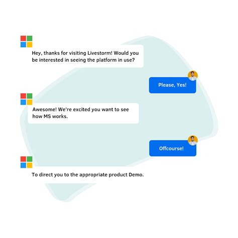 Microsoft Team Unleash The Power Of Ai With Floatchat