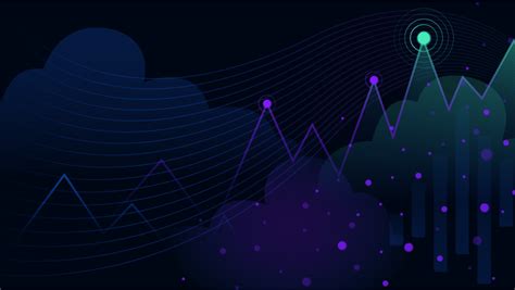 Generative Ai Models Cloud Modernization At Perform 2024