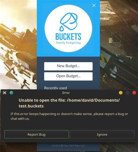 error creating peddler sodium nim 210 10 `key len crypto secretbox
