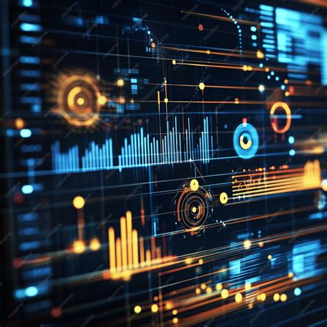 A Service Link Systems Analytics Showing Customer Satisfaction And