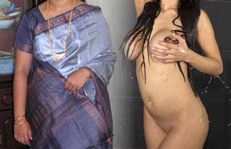 Desi Indian Sexy Pix Page 118 Xnxx Adult Forum