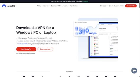 How To Bypass Discord Age Verification In Uk Full Guide In 2025