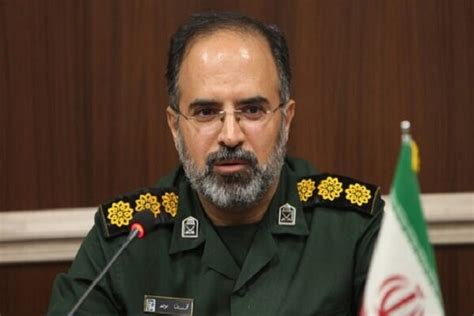 دهه کرامت فرصتی برای مقابله با تهاجم فرهنگی دشمن است