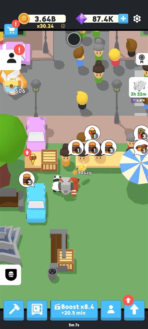 Bug Report Reatventure