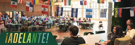 2024 Cal Poly Hispanic Serving Institution Hsi Symposium Pathway To Becoming An Hsi