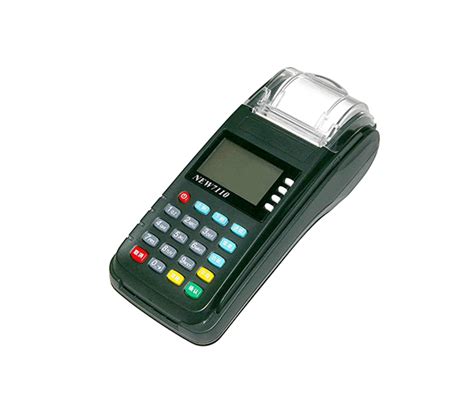 行业推荐 [聚立电子]塑胶按键定制生产厂家