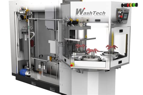 Engineering AXIOMTECH RS