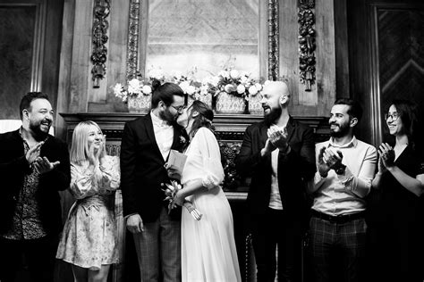 Tugceandalper Micro Wedding The Stories Lab